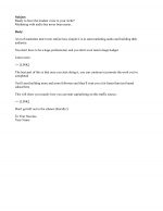 Traffic Generation Broadcaster Monster PLR eBook Package