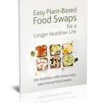 Food Mega Bundle | Food Content Blowout