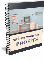 Affiliate Marketing A to Z Brandable PLR Coaching Guide 28k Words
