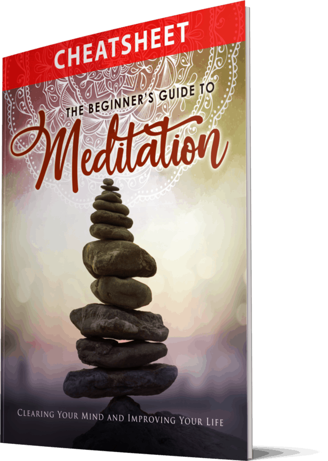 The Beginners Guide To Meditation Sales Funnel with Master Resell Rights