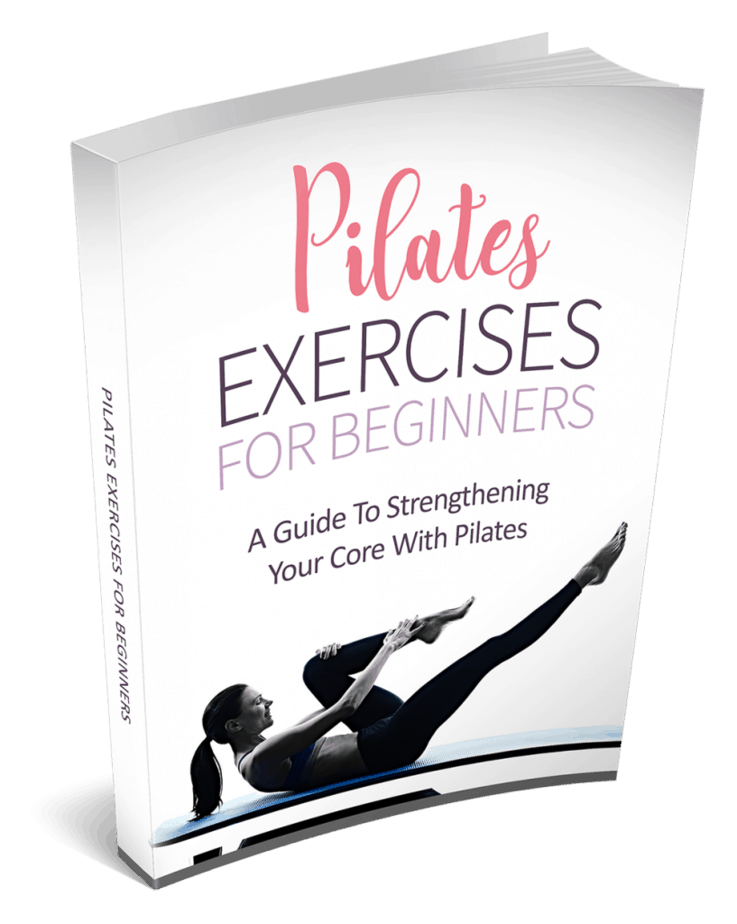 Fit Lifestyle Premium PLR Package | Exercise PLR Content Pack
