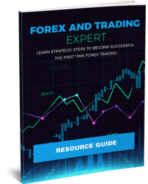 Forex and Trading Expert MRR eBook Package