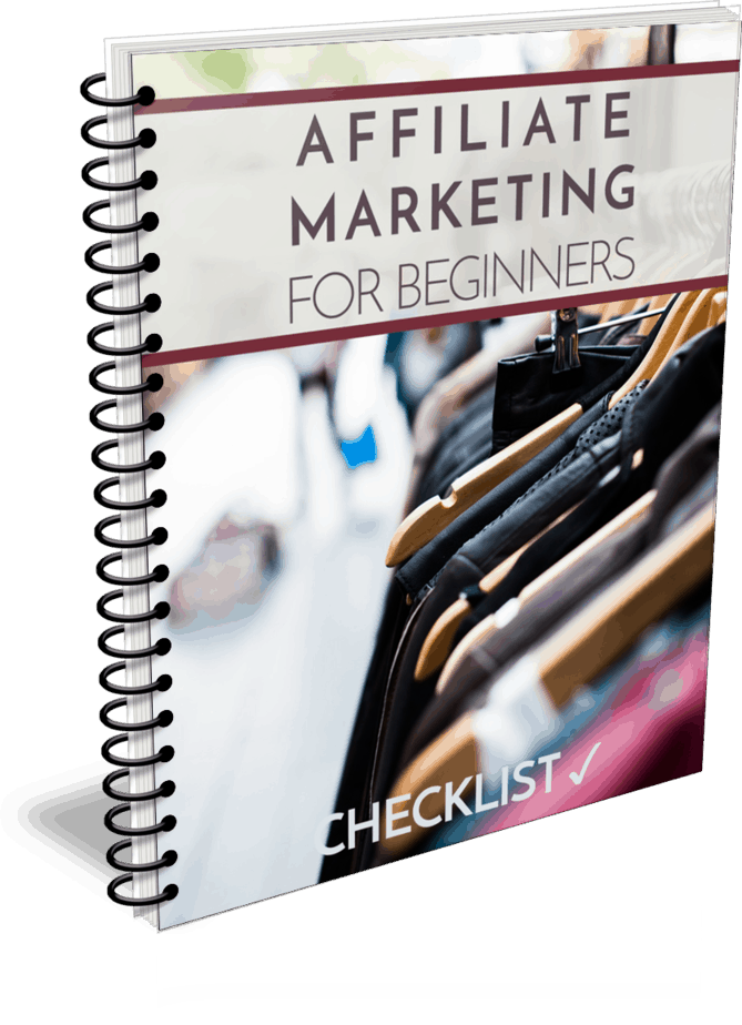 Affiliate Marketing PLR Package 28k Words | PLR Affiliate Marketing Pack
