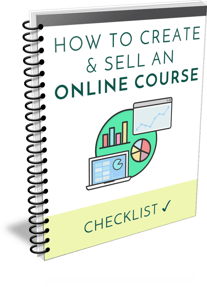 Online Courses Premium Plr Package 20k Words Plr Online Courses