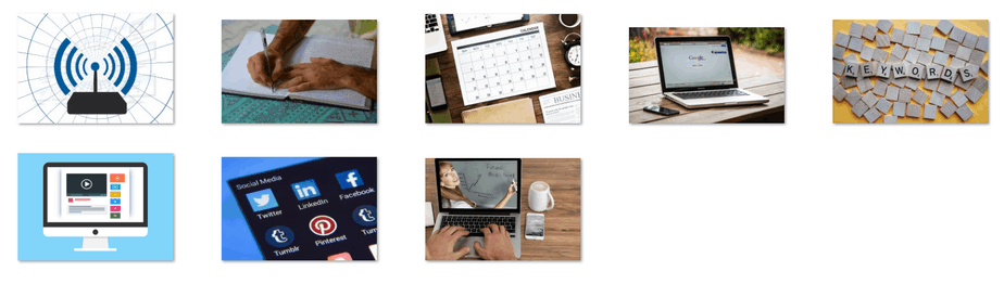 Online Courses Premium Plr Package 20k Words Plr Online Courses
