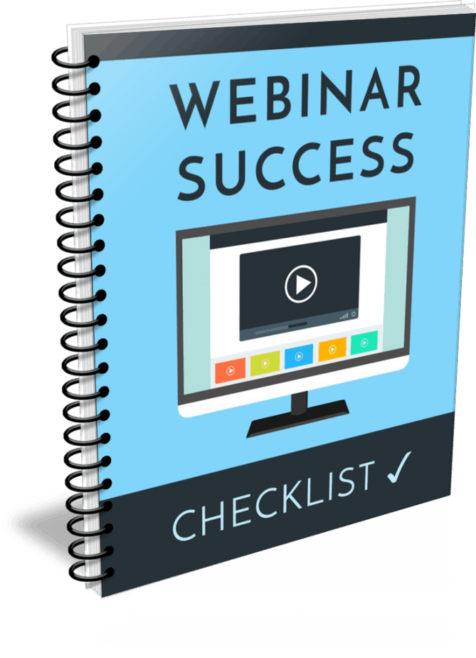 Webinars Premium PLR Package 20k Words | PLR Webinar Success Pack
