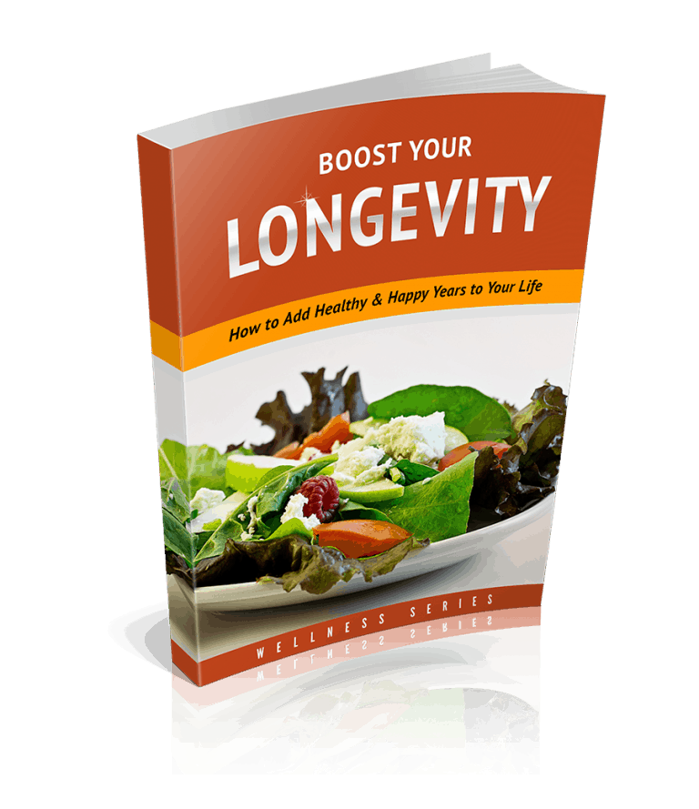 Health PLR | Quality Done-For-You PLR Health Content