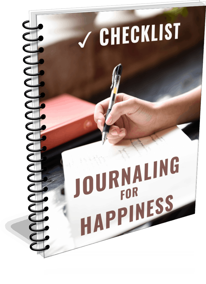 Journaling Premium PLR Package | Quality PLR Journaling Content Pack