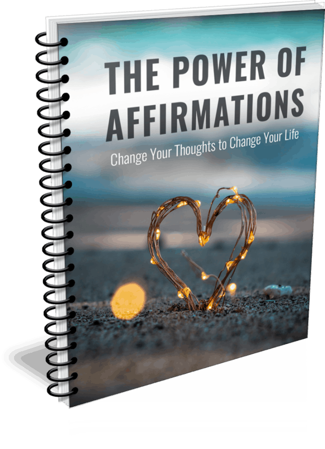 Bundles PLR | Quality PLR Bundles Blowouts | BuyQualityPLR.com