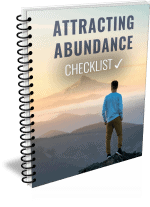 Abundance Law of Attraction Premium PLR Package 29k Words