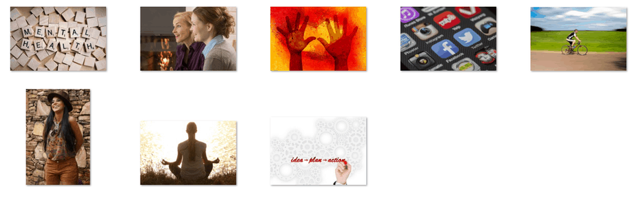 Loneliness Premium PLR Package 27k Words | Loneliness PLR Content