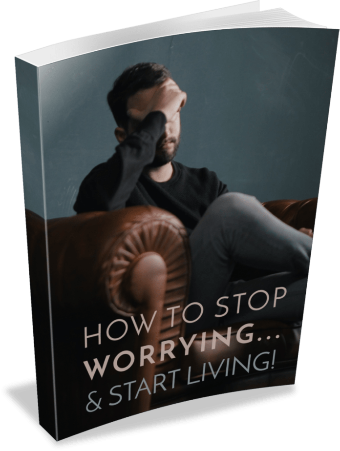 PLR eBooks | Quality PLR eBooks 2021 | Private Label Books