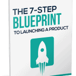 Product Launching PLR Pack