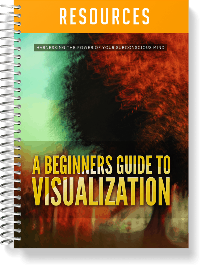 A Beginners Guide To Visualisation Sales Funnel with Master Resell Rights