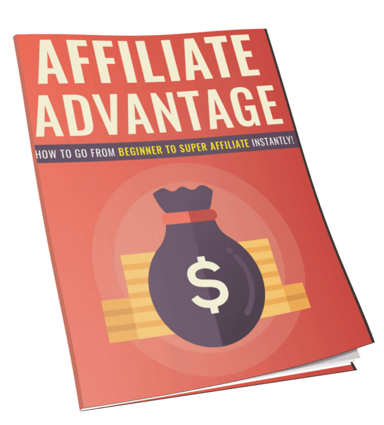 Knowing Your PLR Rights | PLR Licensing Explained