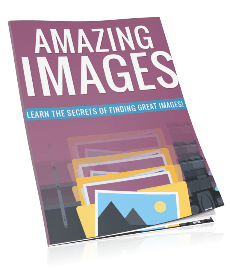 PLR Graphics | Quality PLR Graphics Bundles