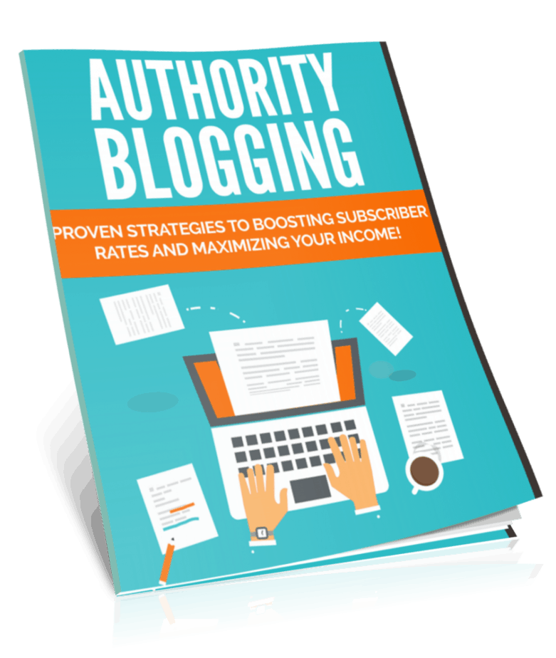 What is PLR Content? | Using PLR For Internet Marketing