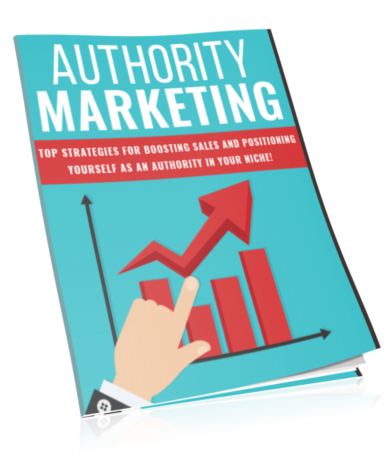Affiliate Marketing PLR Content and Done-for-you Digital Products