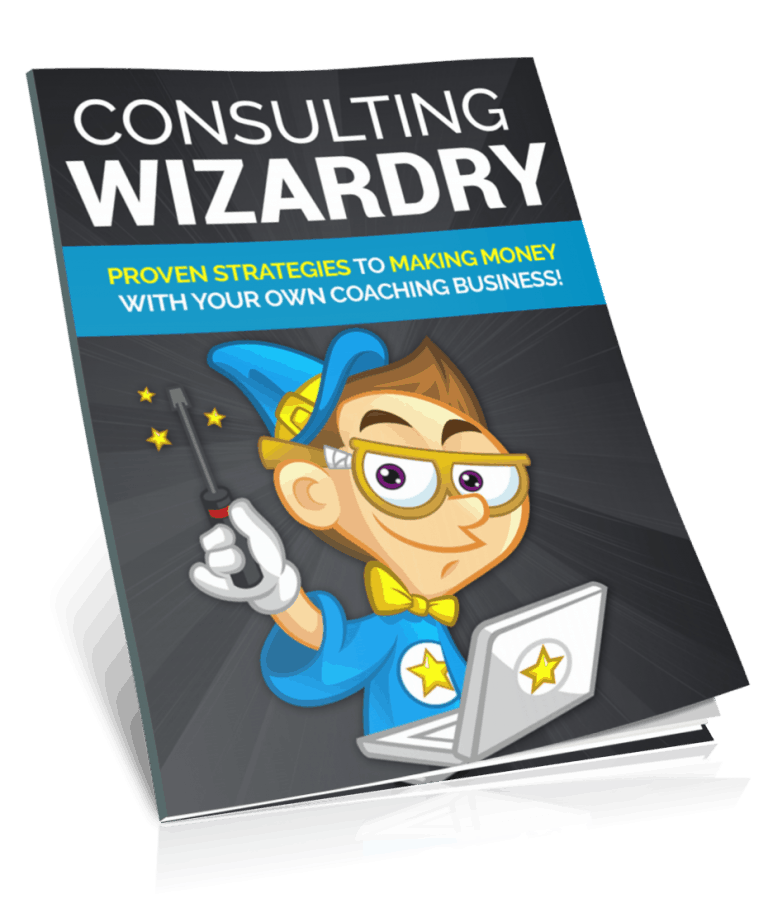 PLR eBooks | Quality Editable Private Label Rights eBooks