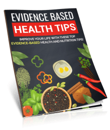 PLR Store | Resell Private Label Rights Digital Products