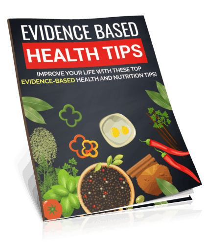 PLR eBooks | Quality Editable Private Label Rights eBooks