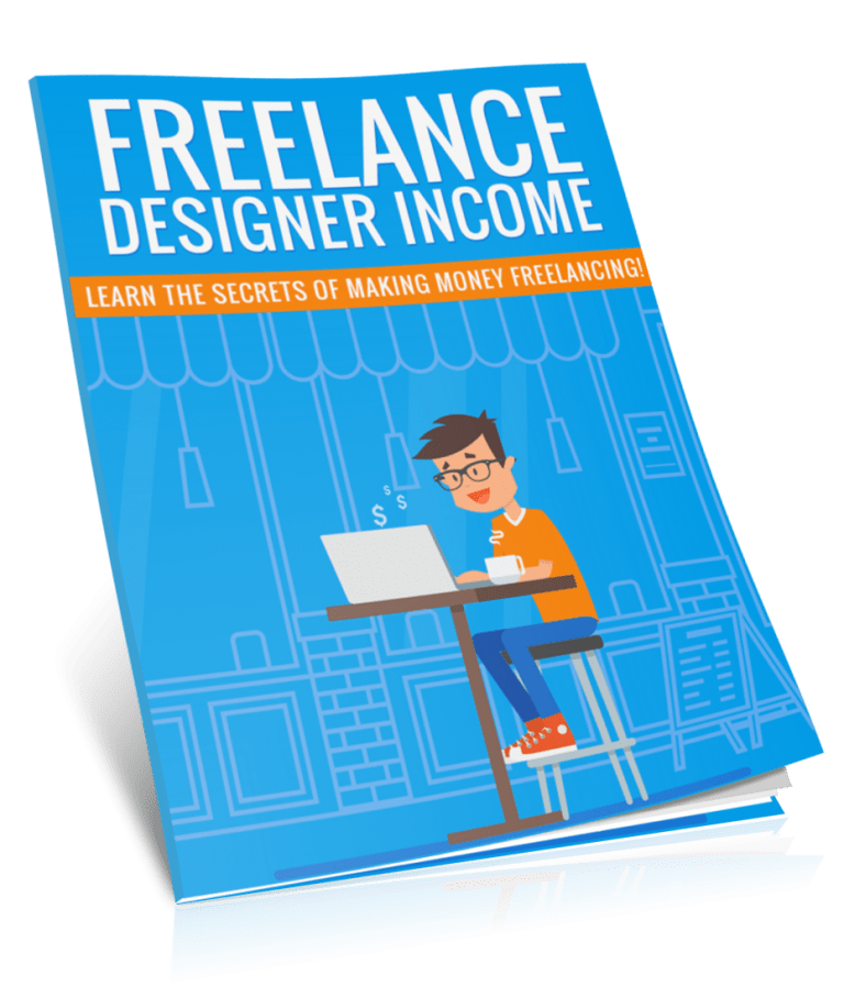 Digital Empire PLR Lead Magnet Kit | Digital Product PLR Report