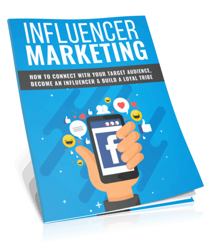 Knowing Your PLR Rights | PLR Licensing Explained