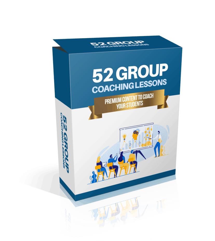 PLR Products | PLR Content | Private Label Rights Content