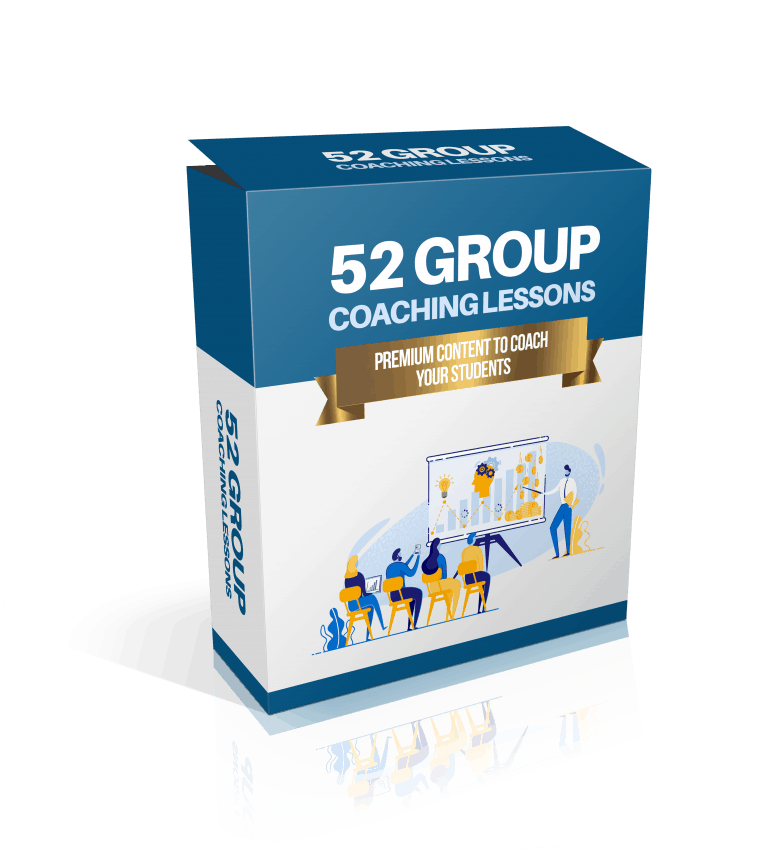 PLR Profits Blowout Package 22 Products 150k Words