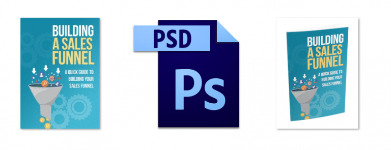 Building a Sales Funnel Using PLR Autoresponder Course 3800 Words