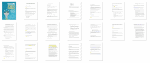 Building a Sales Funnel Using PLR Autoresponder Course 3800 Words