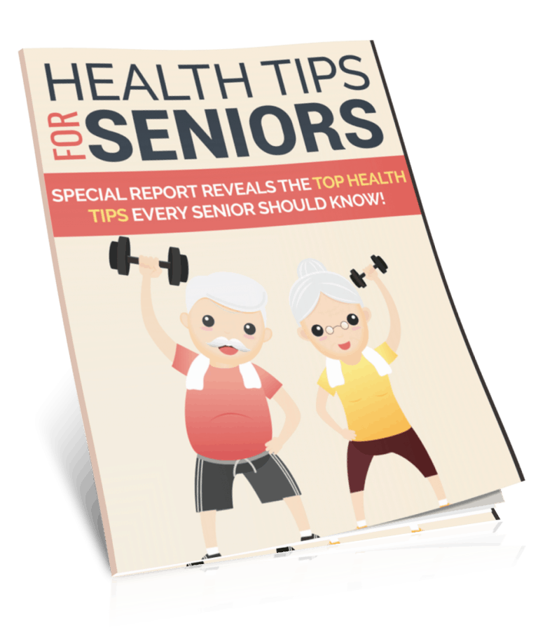 Health PLR | Quality Done-For-You PLR Health Content