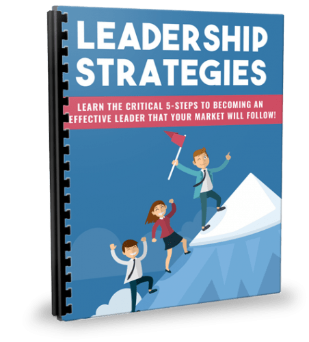 5 FREE Inspirational PLR Graphics | Free PLR Inspirational Graphics