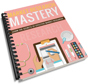 Personal Finance and Budgeting V3 MEGA Bundle