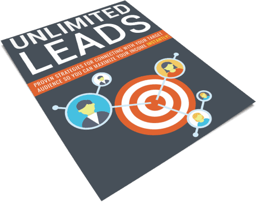 Affiliate Marketing PLR Content and Done-for-you Digital Products