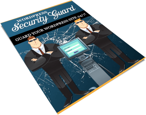 PLR eBooks | Quality Editable Private Label Rights eBooks