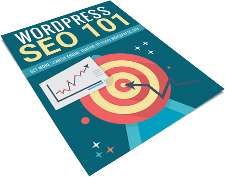 PLR Store | PLR Digital Products To Resell As Your Own