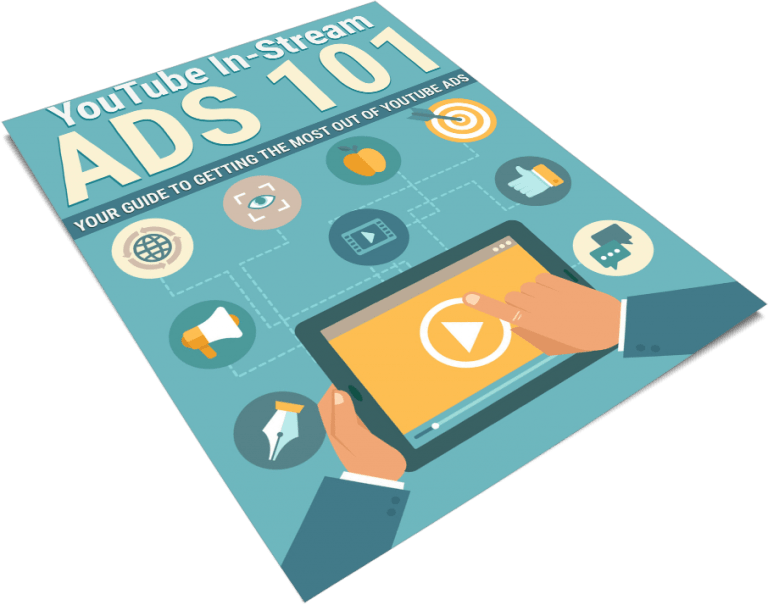 What is PLR Content? | Using PLR For Internet Marketing