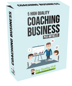 Membertivity 20 Premium PLR Checklists 20k Words