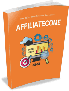 Premium White Label Brandable PLR Coaching Courses For Coaches