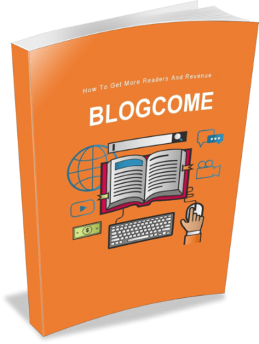 Premium White Label Brandable PLR Coaching Courses For Coaches