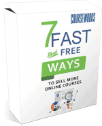 Premium White Label Brandable PLR Coaching Courses For Coaches