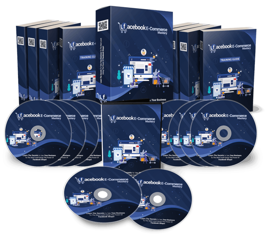 Premium White Label Brandable PLR Coaching Courses For Coaches