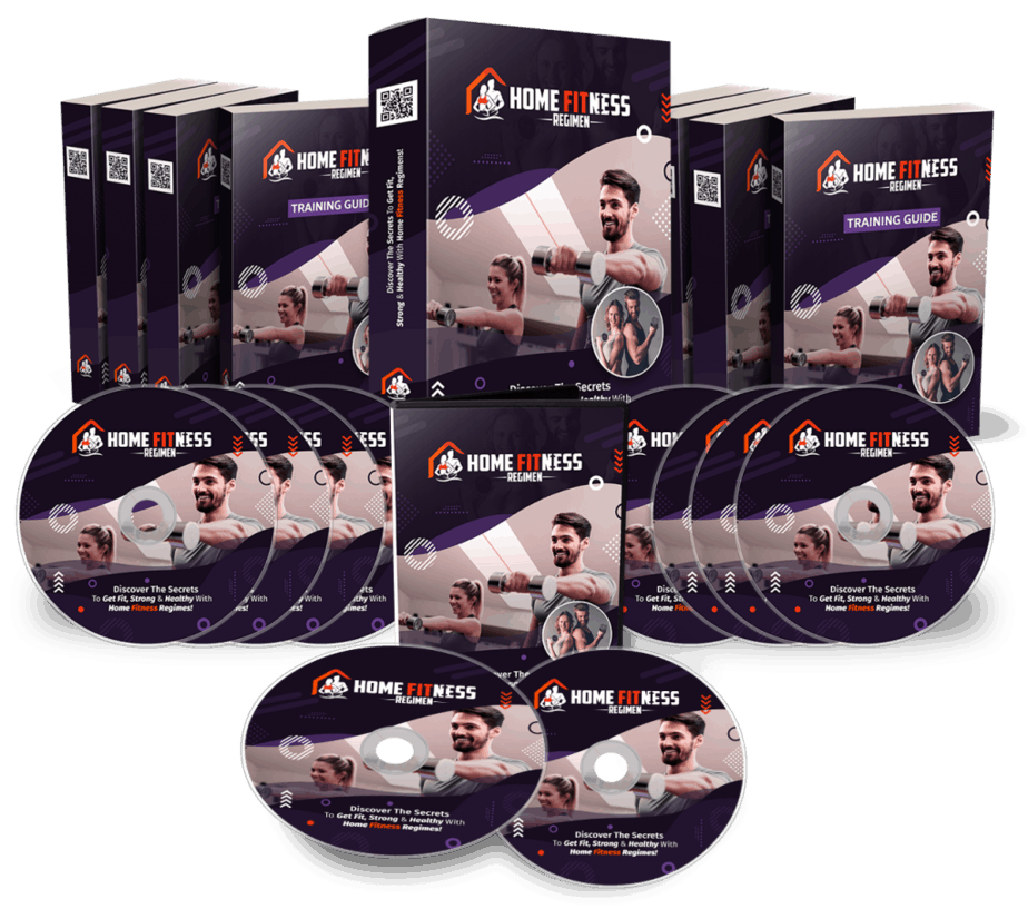 PLR Videos | Quality Private Label Video Courses 2021 | BQPLR