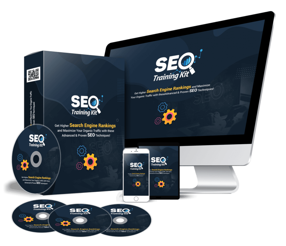 Unrestricted PLR Content | No Restriction PLR Products and Articles