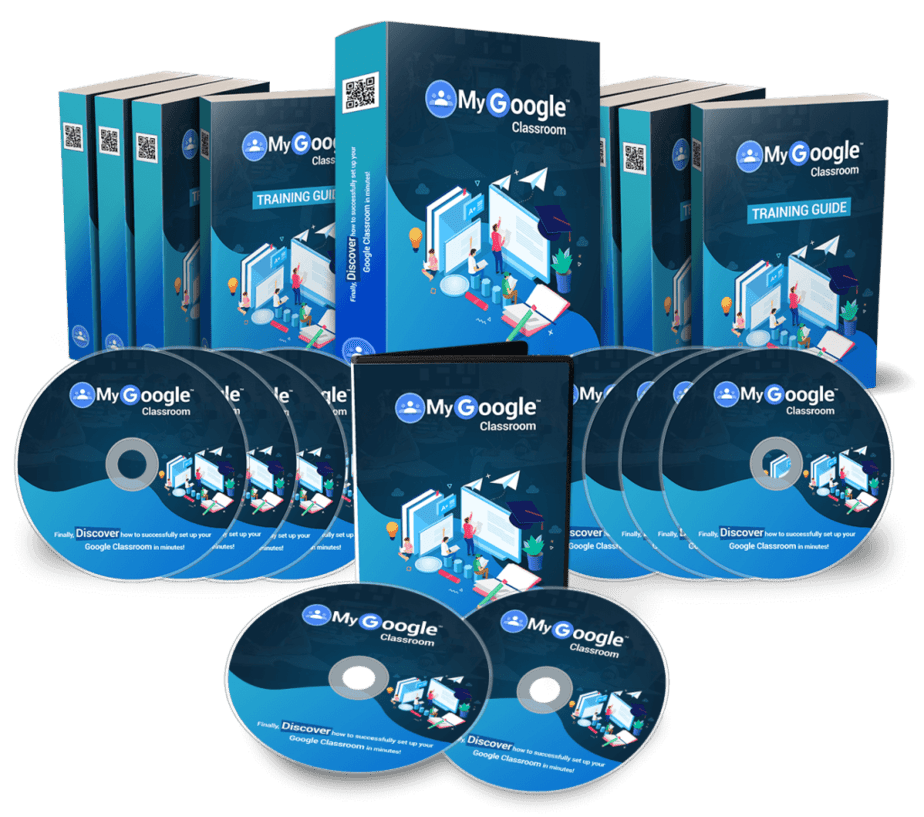 PLR Sales Funnels | Niche Digital PLR Product Funnels