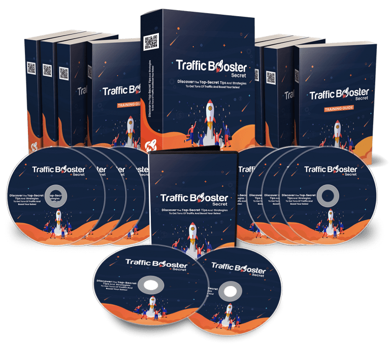 PLR Articles | Quality PLR Articles 2021 | Private Label Content