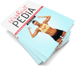Workout Pedia Sales Funnel with Master Resell Rights