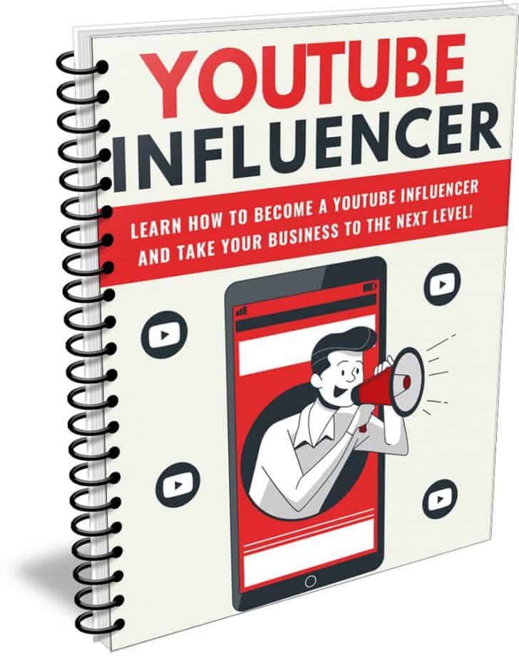 1 Million YouTube Subscribers Free Unrestricted PLR Videos