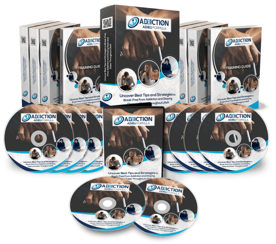 PLR Sales Funnels | Niche Digital PLR Product Funnels